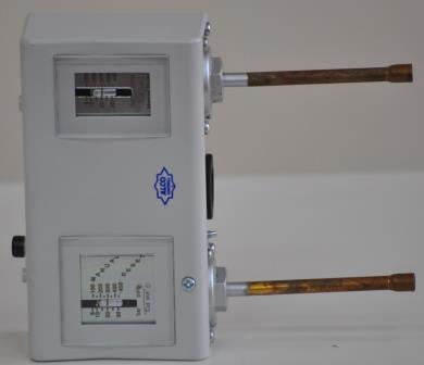 Trane Technologies